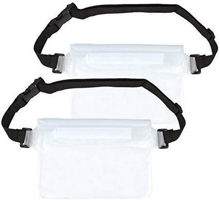 Winco SSLB-30, Heavy-Duty 30-Quart Stainless Steel Brazier Pan with Lid ...