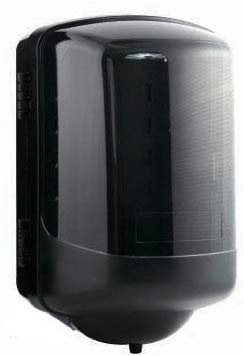 Winco TD-330 Center Pull Paper Towel Dispenser - Walmart.com