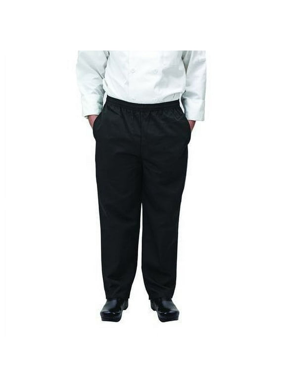 Unisex Chef Pants