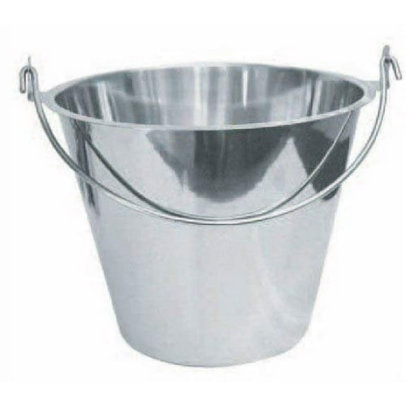 7 Gallon Bucket