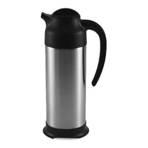 Insulated Creamer
