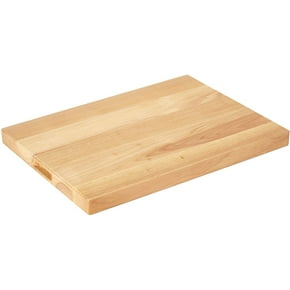 18 X 24 Cutting Boards