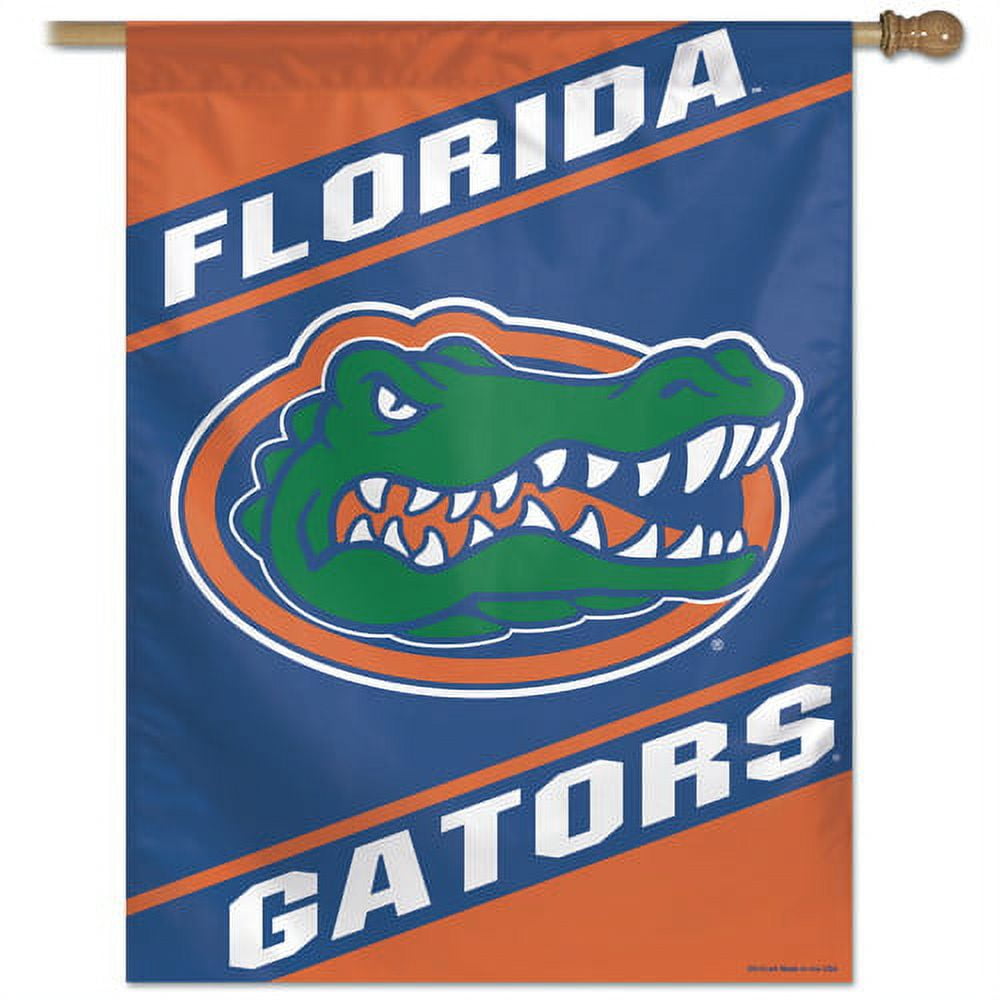 Wincraft, Inc. NCAA Flag - Walmart.com