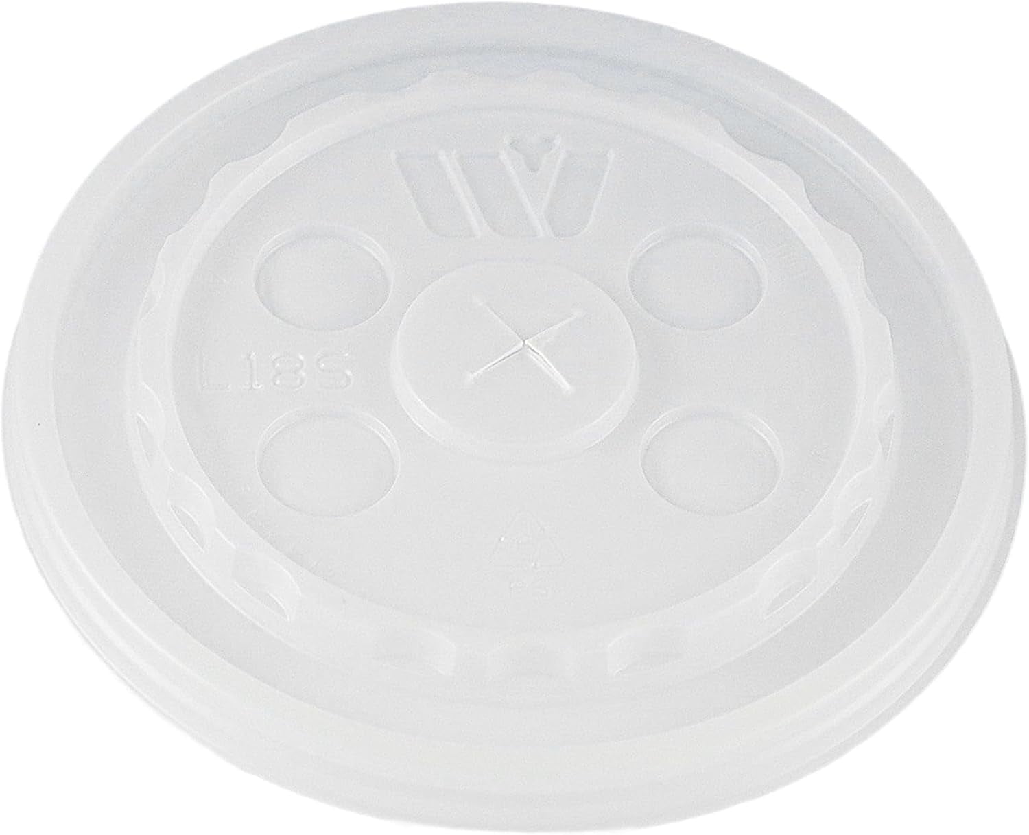 Wincup 44C32W Foam Cups - Hot And Cold Drink Use - Made In The USA ...