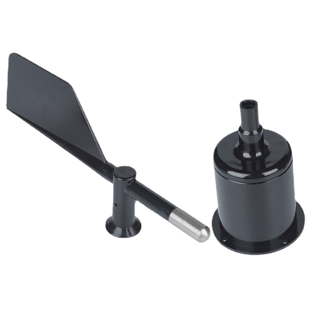 Wind Anemometer Shell Wind Indicators Shell Wind Direction Indicator Shell Wind Indicator Supply