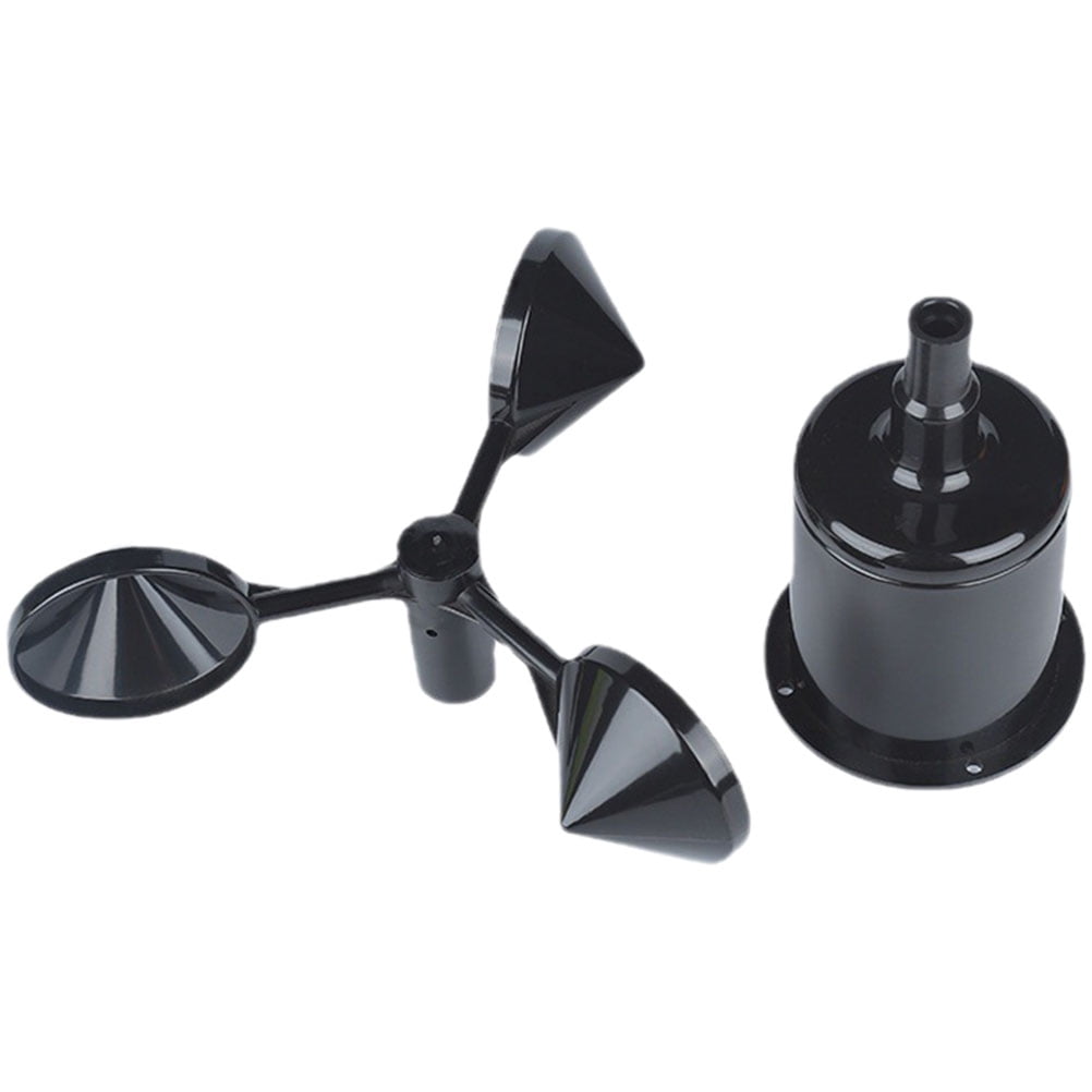 Wind Anemometer Shell Wind Indicators Shell Wind Direction Indicator ...