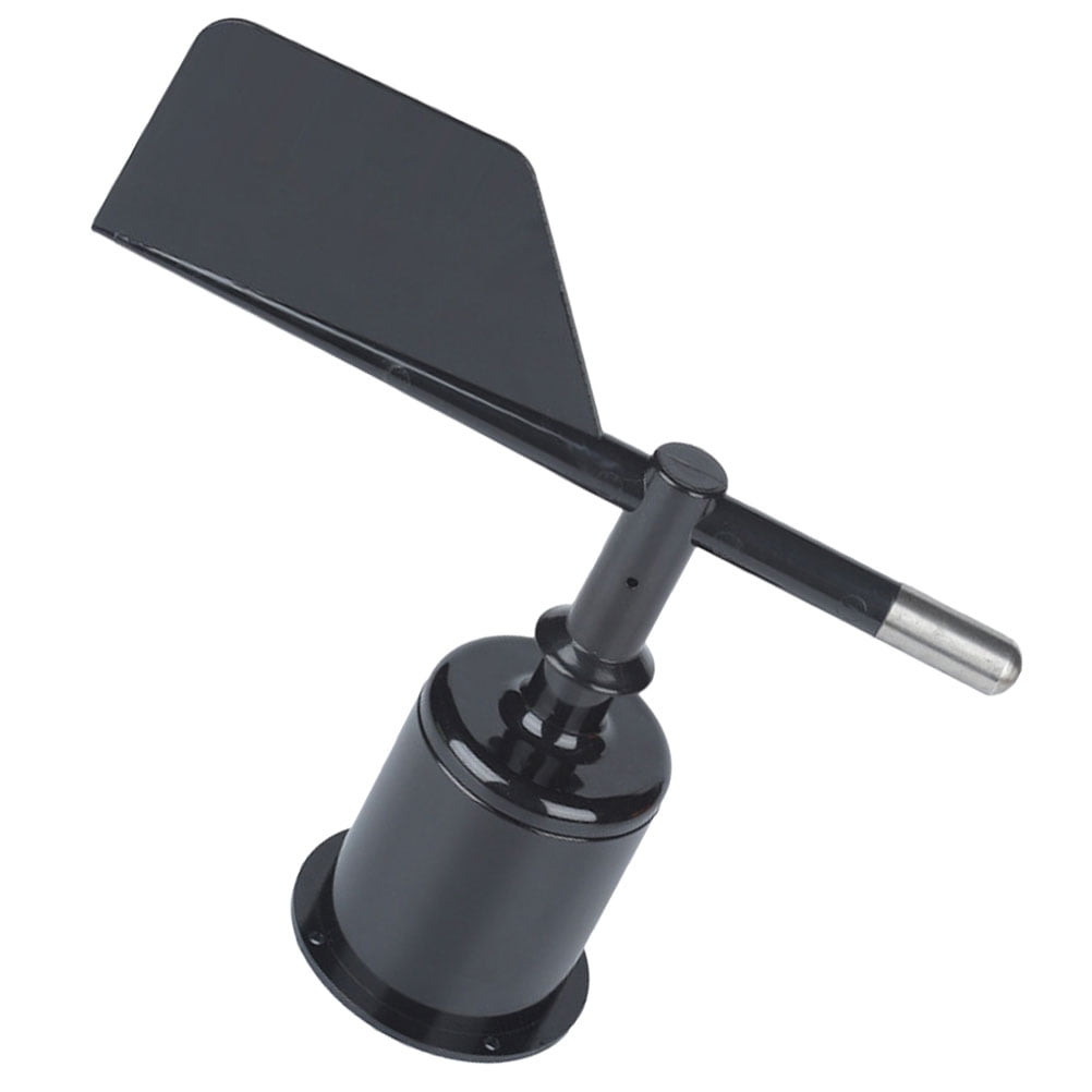 Wind Anemometer Shell Wind Indicators Shell Wind Direction Indicator Shell Wind Indicator Supply