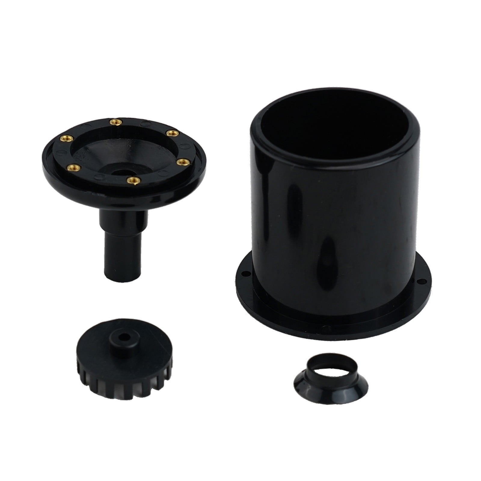 Wind Anemometer Shell Wind Indicators Shell Wind Direction Indicator ...