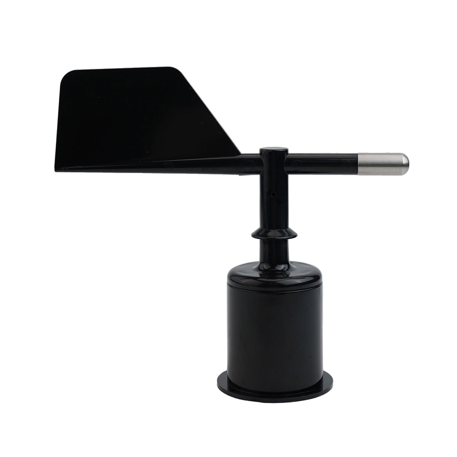 Wind Anemometer Shell Wind Indicators Shell Wind Direction Indicator ...
