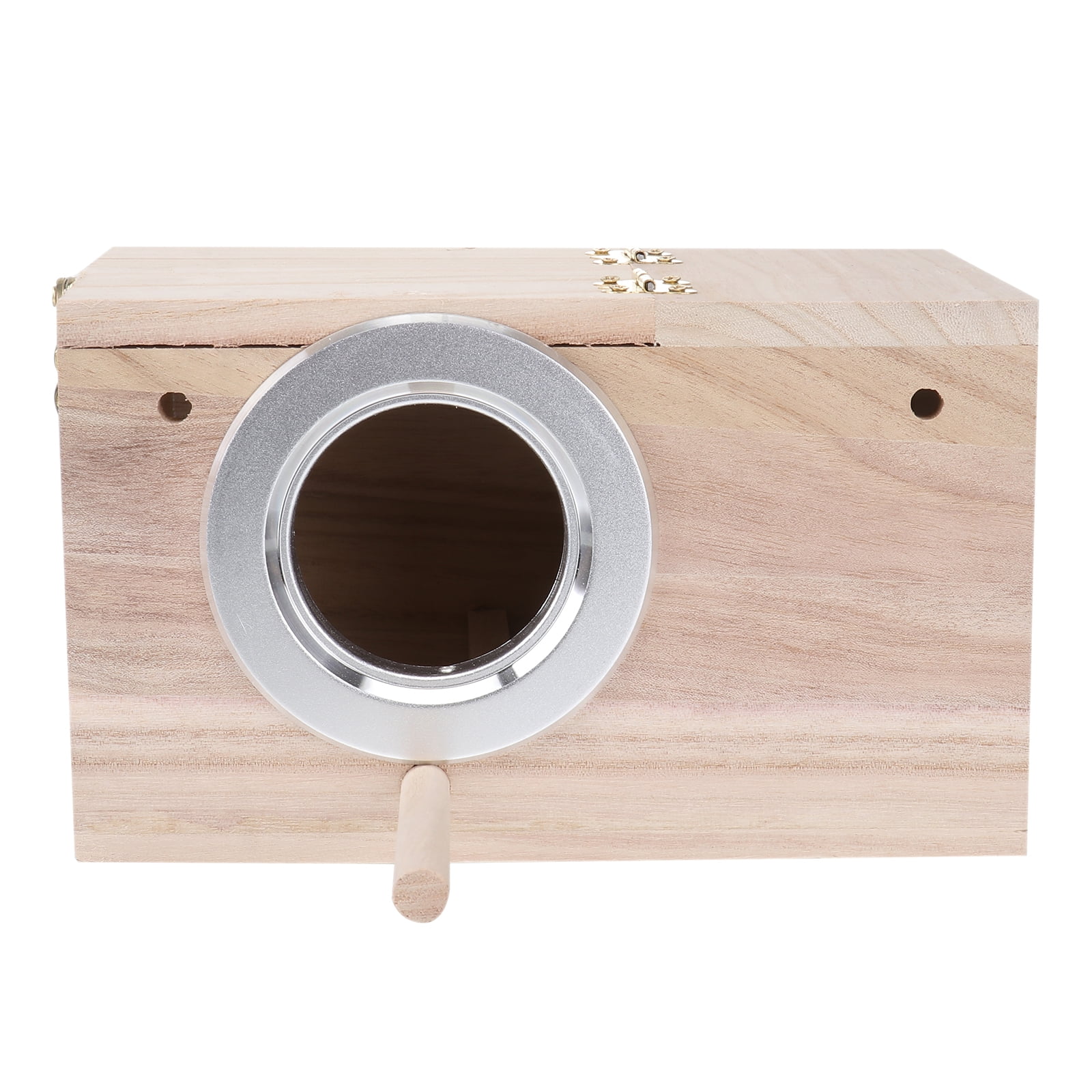 Wind Cardinal Decor Vacuum Rechargeable Special Winder Baby Travel ...