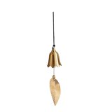 Wind Chime For Indoor Outdoor Windchimes Catcher Hanging Indoor ...