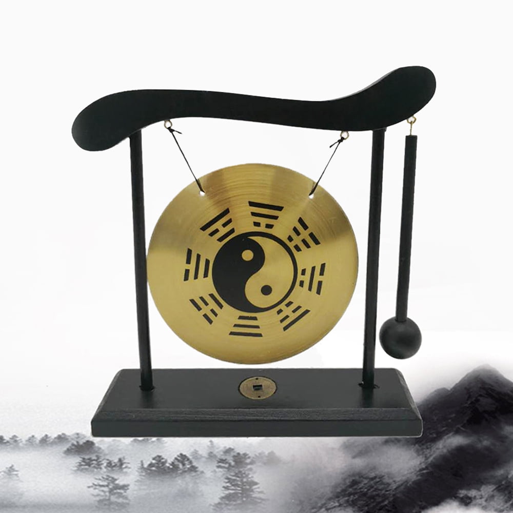 Wind Chime,Wind Chime Percussion Chinese Chart Chime Percussion With ...
