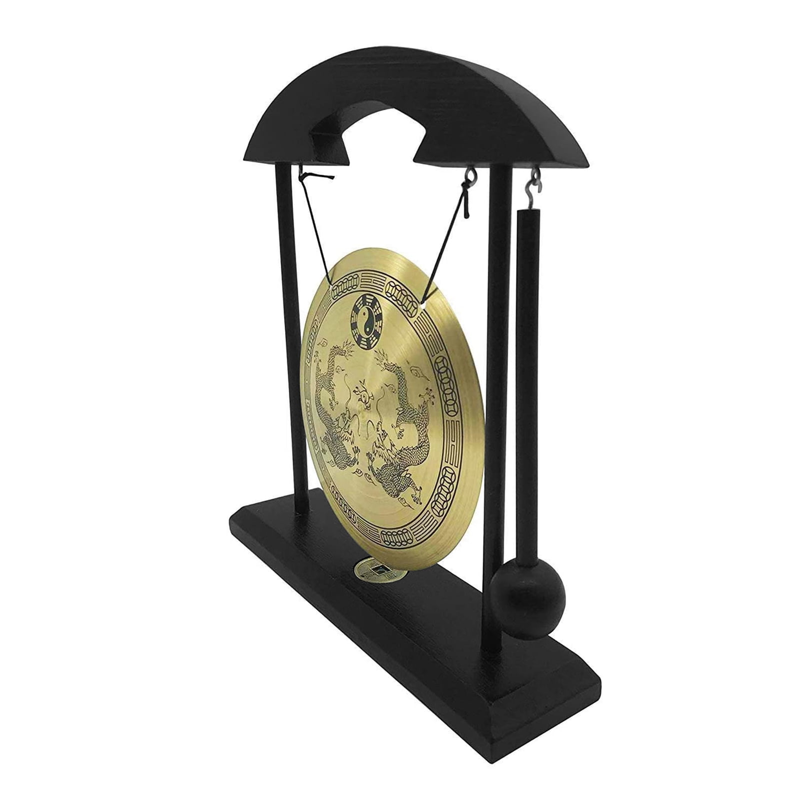 Wind Chime,Wind Chime Percussion Chime Percussion With Mallet Decor ...