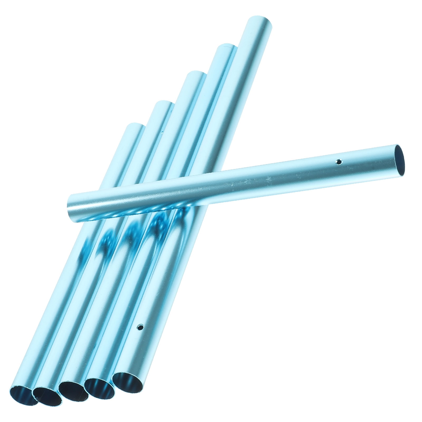 Wind Chimes DIY Plumbing Tools Toy Replacement Pipe Hanging Pendant ...