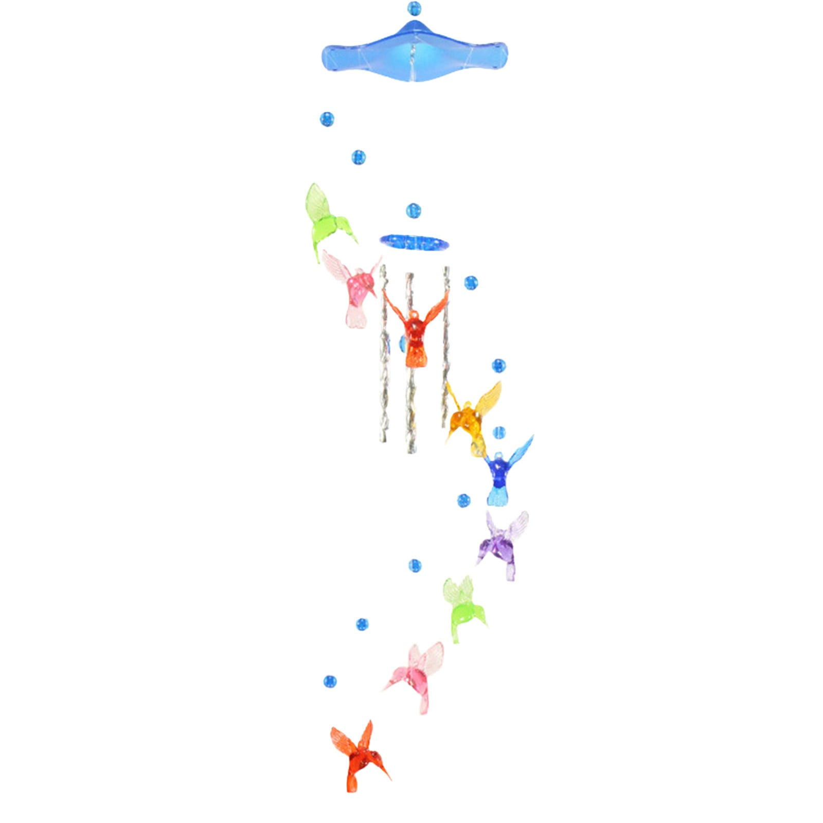 Wind Chimes Outdoor Musical Wind Chimes Outdoor Tuned Wind Chimes ...