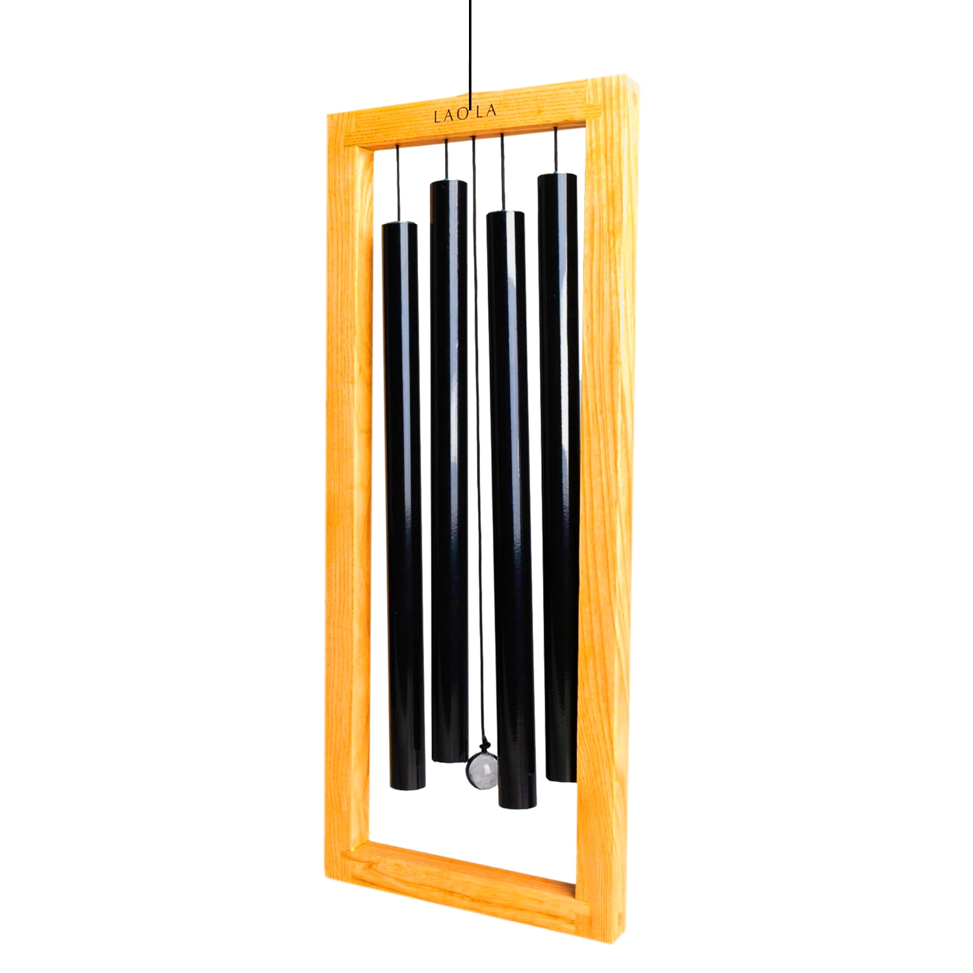 Wind Chimes for Outside - Deep Melodic Windchimes Outdoors Unique, for ...