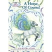 Fritz and the Beautiful Horses, (Paperback) - Walmart.com