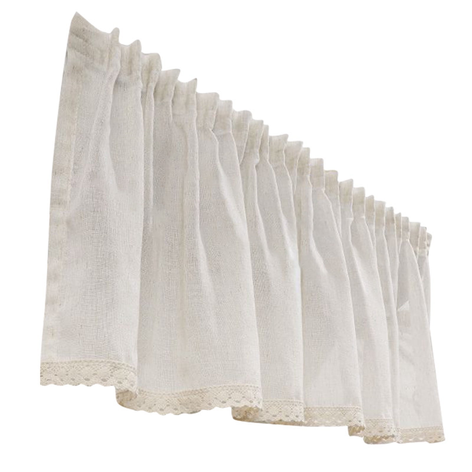 Wind Deflector Curtain of The Air Conditioner Blocks Wind, Air ...