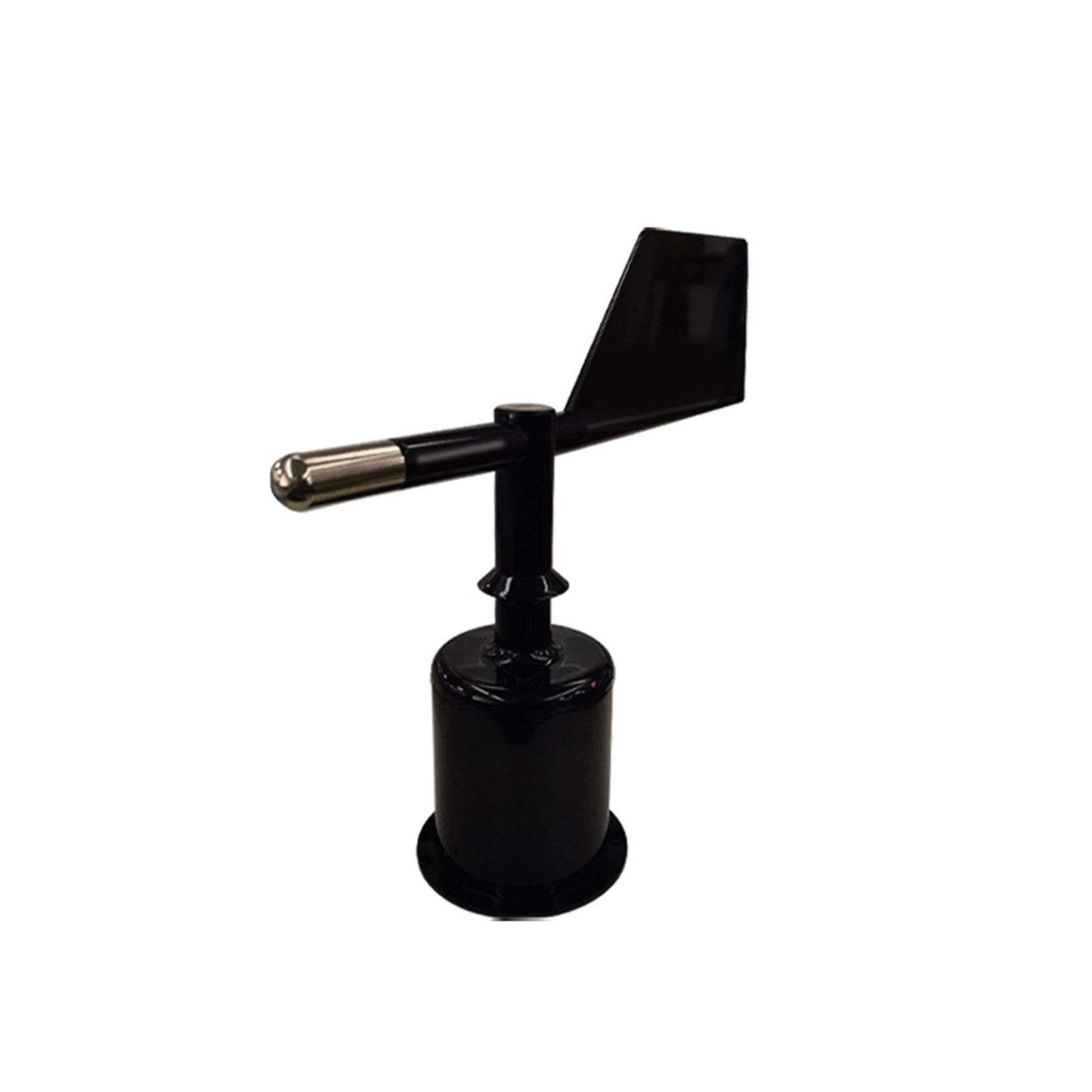 Wind Direction Sensor Outdoor Wind Vane Environmental Monitoring ...