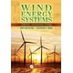 Wind Energy Systems : Control Engineering Design (Hardcover) - Walmart.com