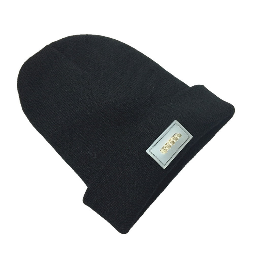 Wind up Flashlights Water Proof C Ration Pack Flash Light Battery ...