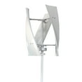 Wind Generator 1kw Inner Air Duct 800w 1000w Small Free Energy Wind ...