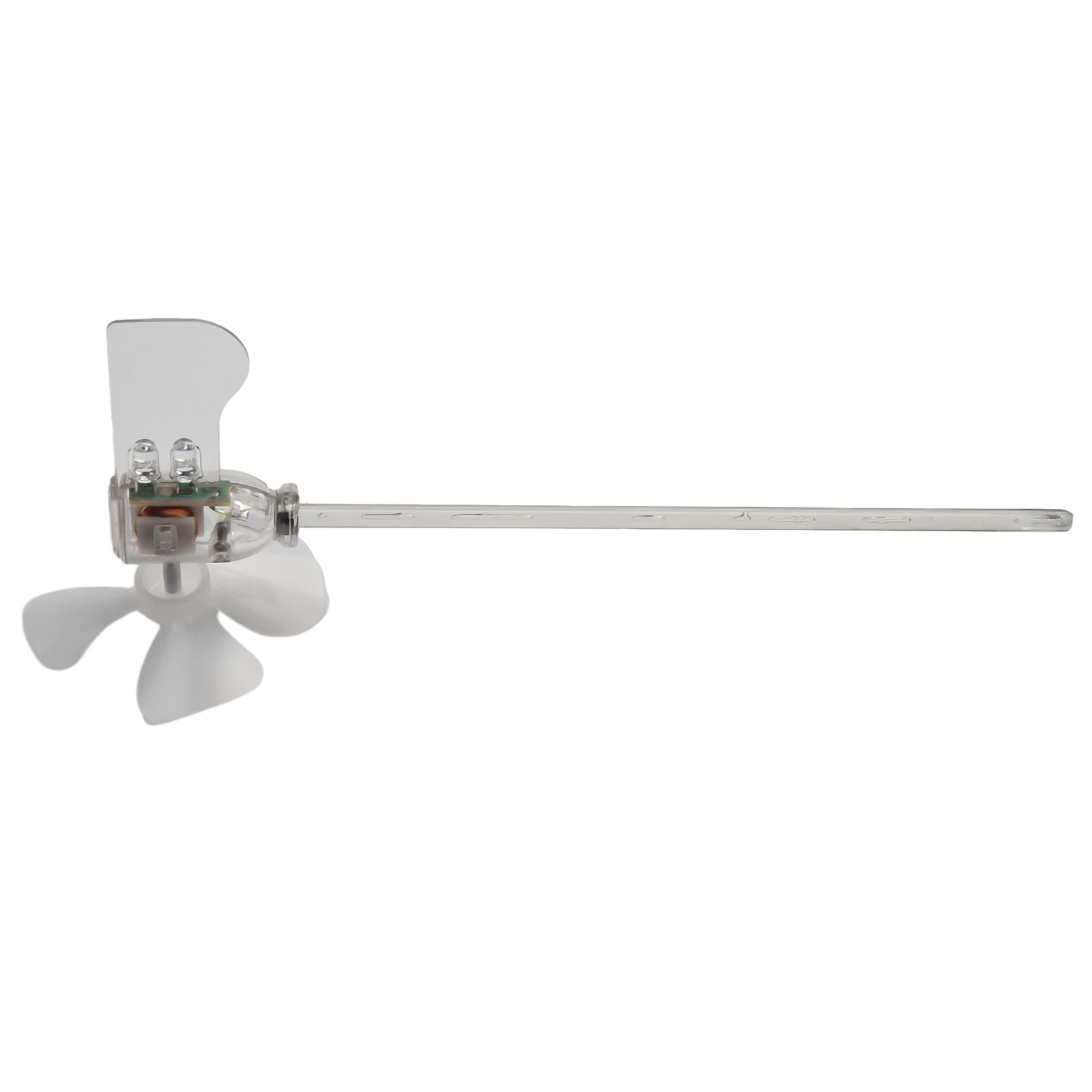 Wind Generator LED Teaching Tools Model LED Smallest Teaching Tools ...
