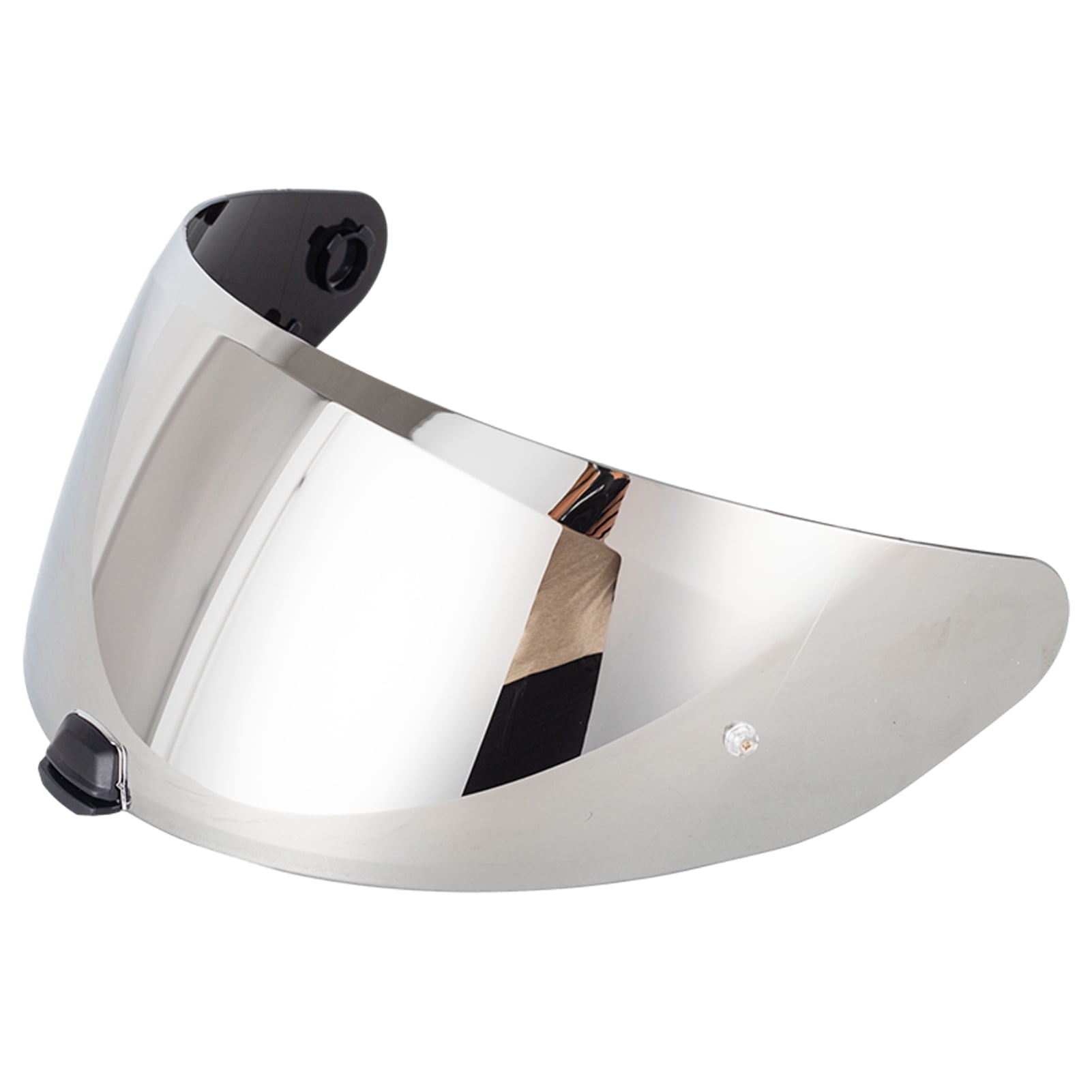 Wind Helmet Visor Replacement For I70 I10 Series Full Face Helmet ...