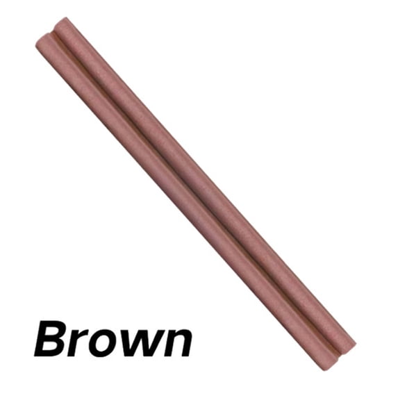 Wind Insect Proof Weather Stripping Self Adhesive Door Window Seal ...
