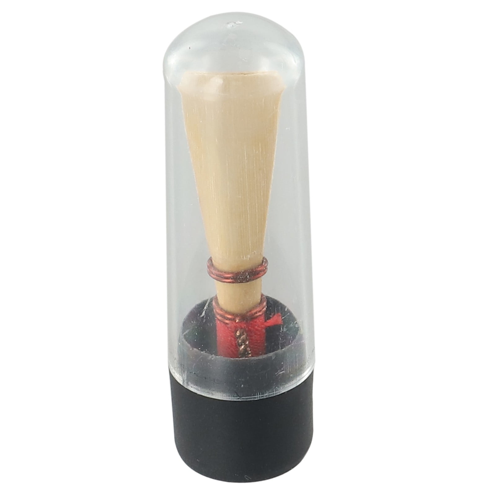 Wind Instrument Bassoon Reed Professional Medium Strength Musical ...