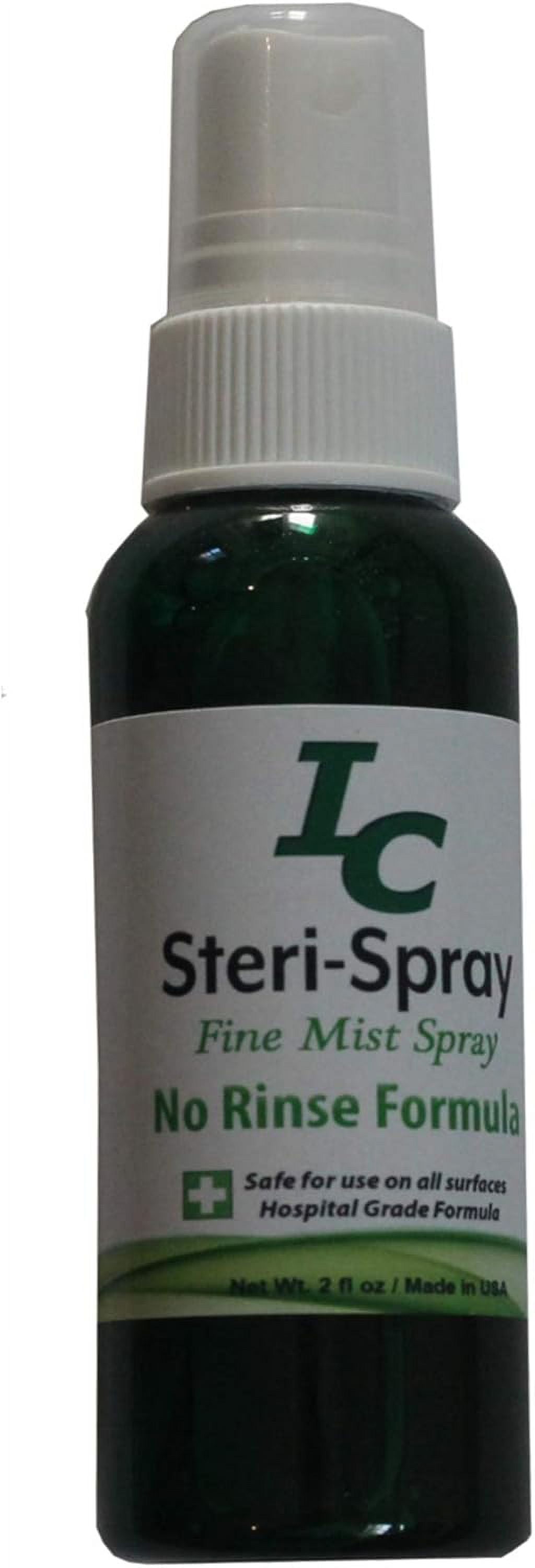 Wind Instrument Cleaner, Saxophone, Flute, Clarinet, Piccolo, Trumpet ...