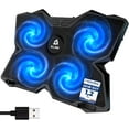 Wind Laptop Cooling Pad - More Than 500 000 Units Sold - New Version ...