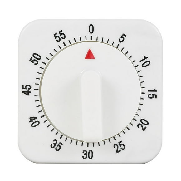 Cooking Timers