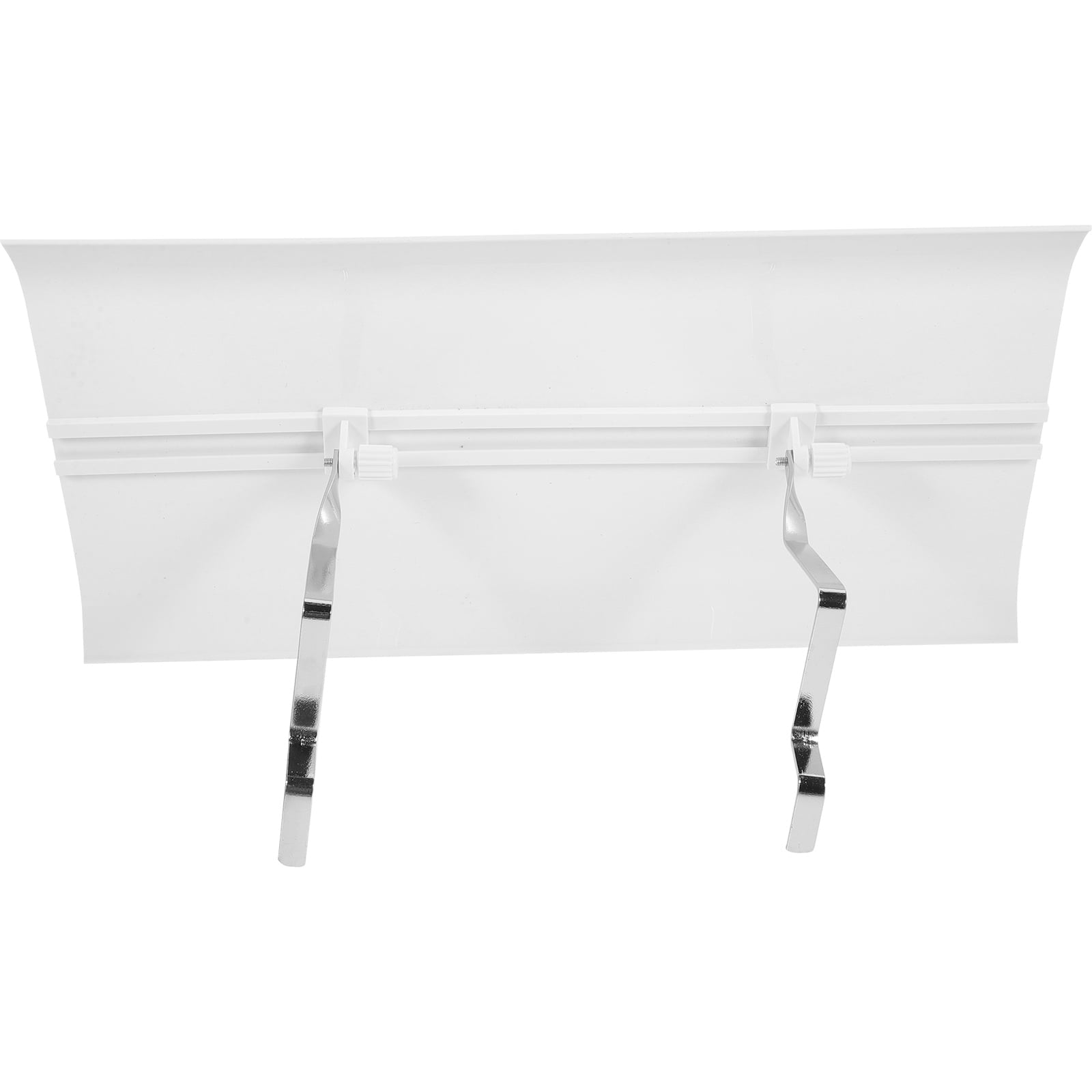 Wind Outlet Rectangular Deflector Air Conditioning Vent Vents for ...