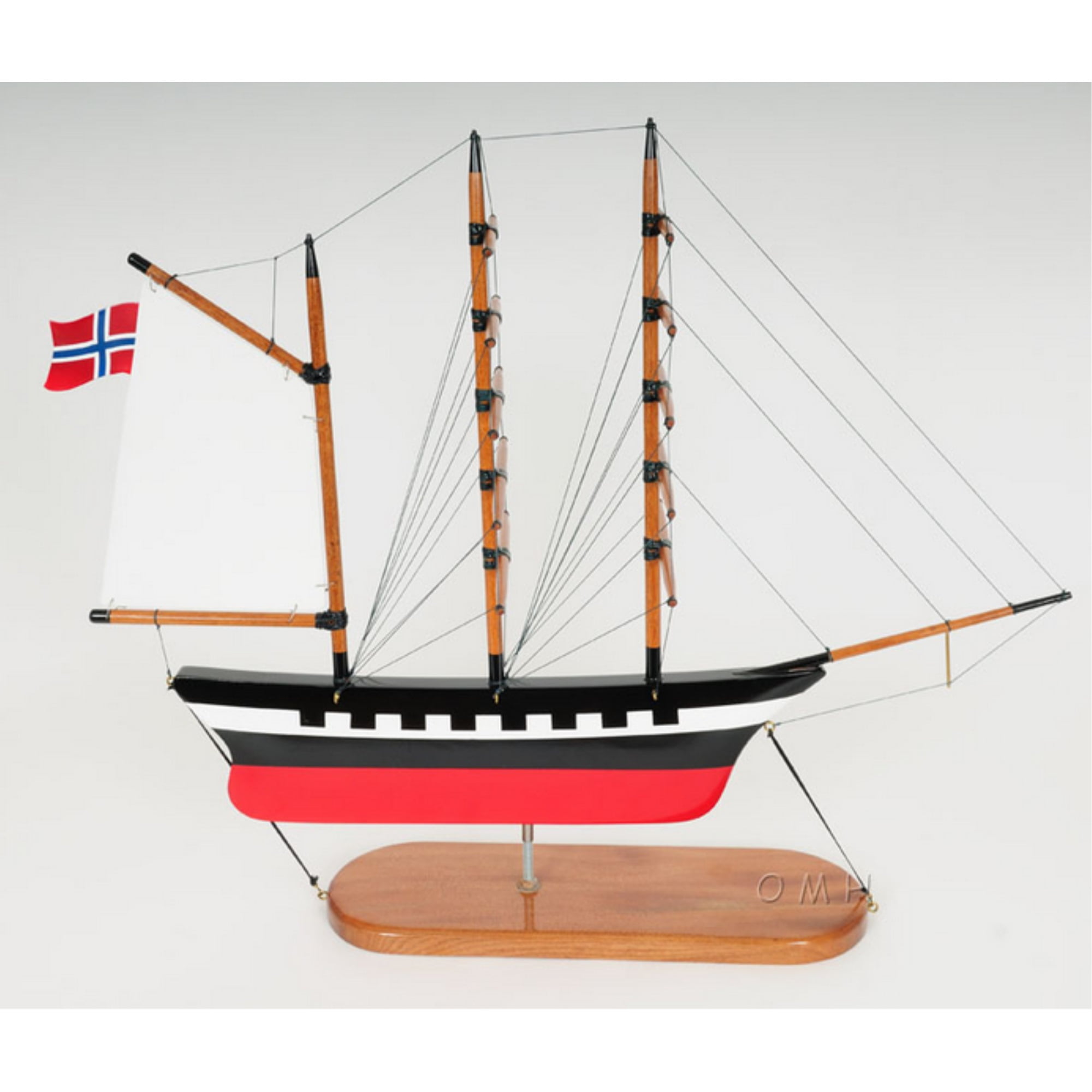 Wind Pointer - Walmart.com