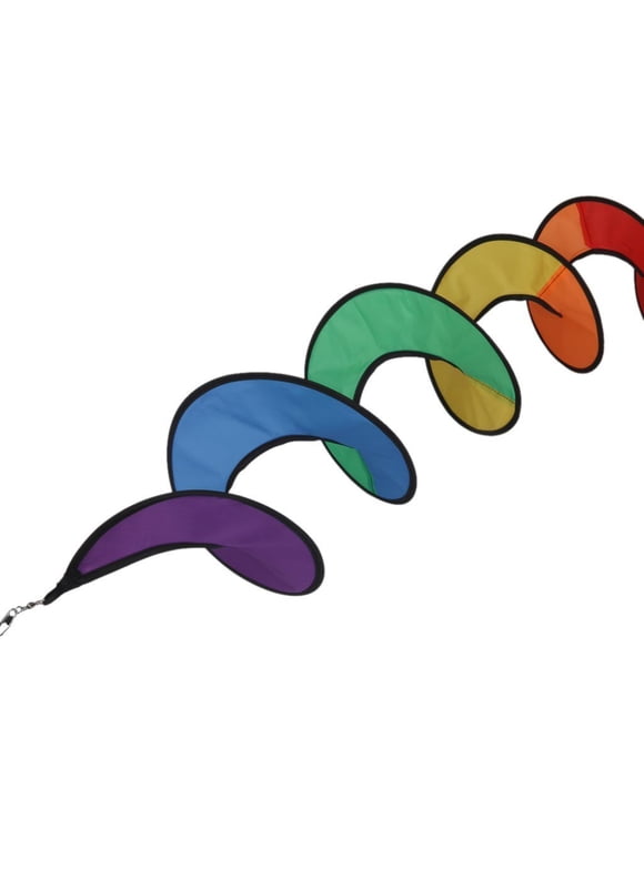 Wind Socks in Flags - Walmart.com