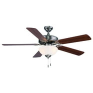 Wind River Ceiling Fans WR1766TB 56 in. Sora Outdoor Ceiling Fan ...