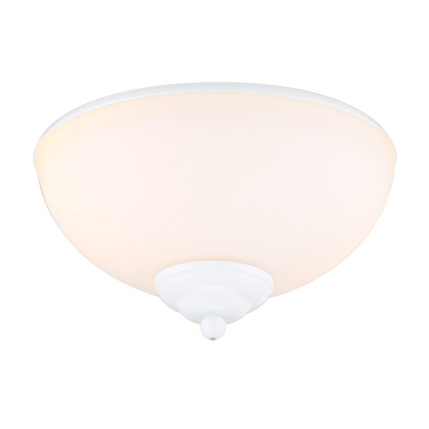 Wind River Outdoor Light Kit - White - KG250W - Walmart.com