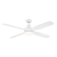 Wind River Ceiling Fans WR1766TB 56 in. Sora Outdoor Ceiling Fan ...