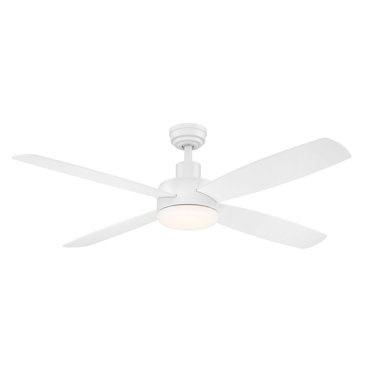 Wind River Ceiling Fans WR1766TB 56 in. Sora Outdoor Ceiling Fan ...