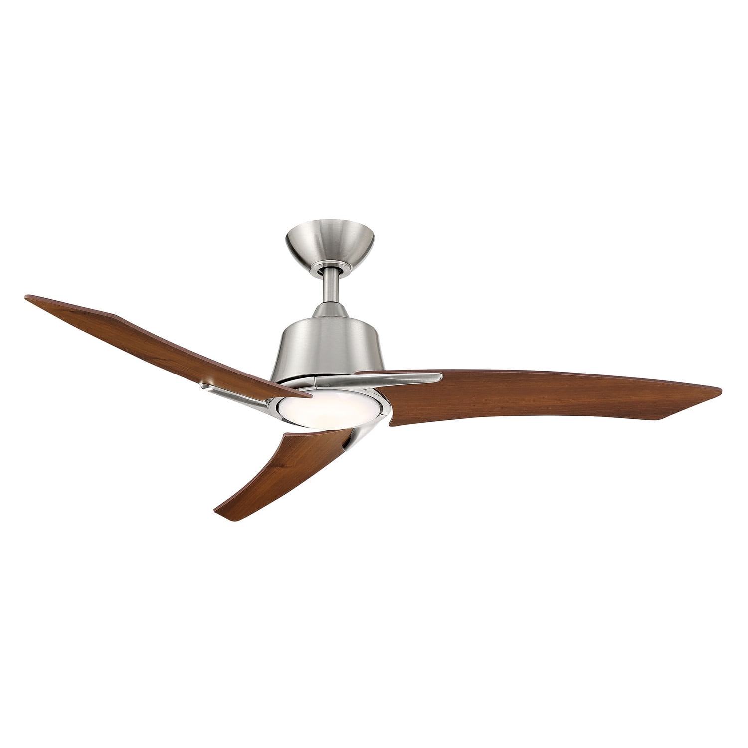 Wind River Ceiling Fans