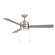 Wind River Ceiling Fans WR1766TB 56 in. Sora Outdoor Ceiling Fan ...