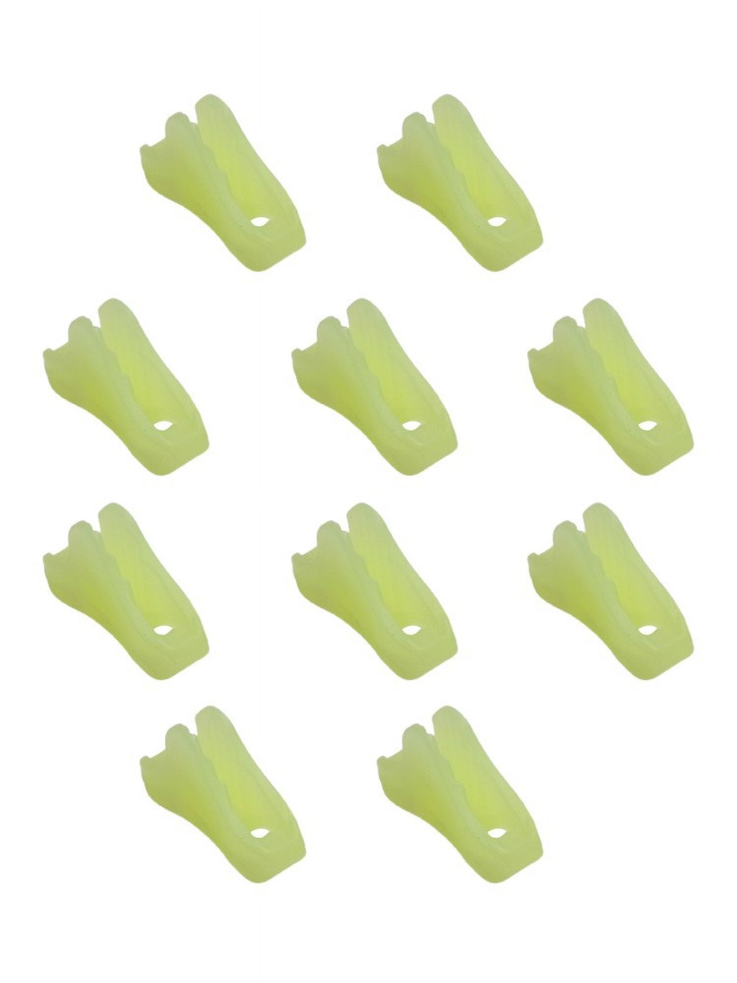 Wind Rope Buckle Awning Tensioners Camping Tent Guyline Runners In The ...