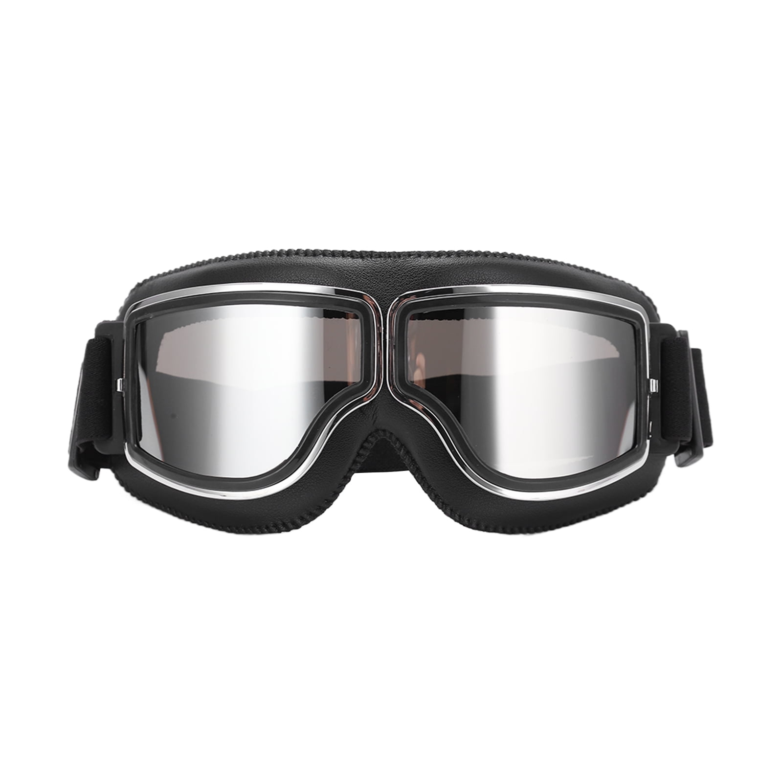 Wind Sand Protection Motorcycle Glasses Adjustable Tightness Outdoor ...