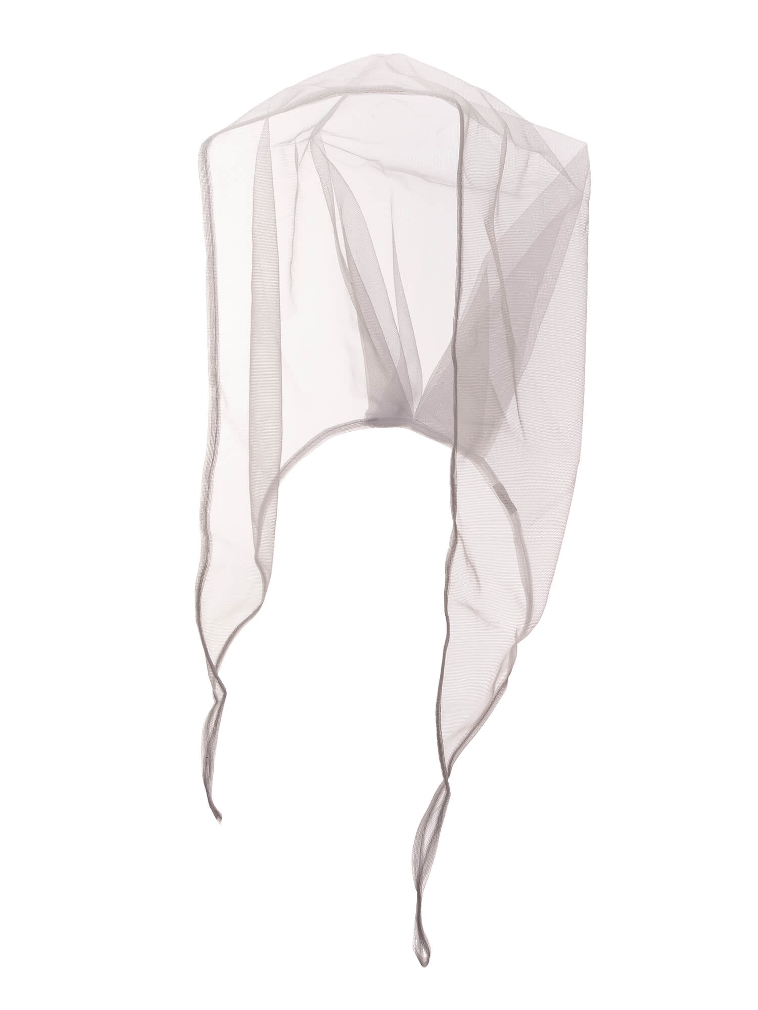 Wind Scarf - Walmart.com