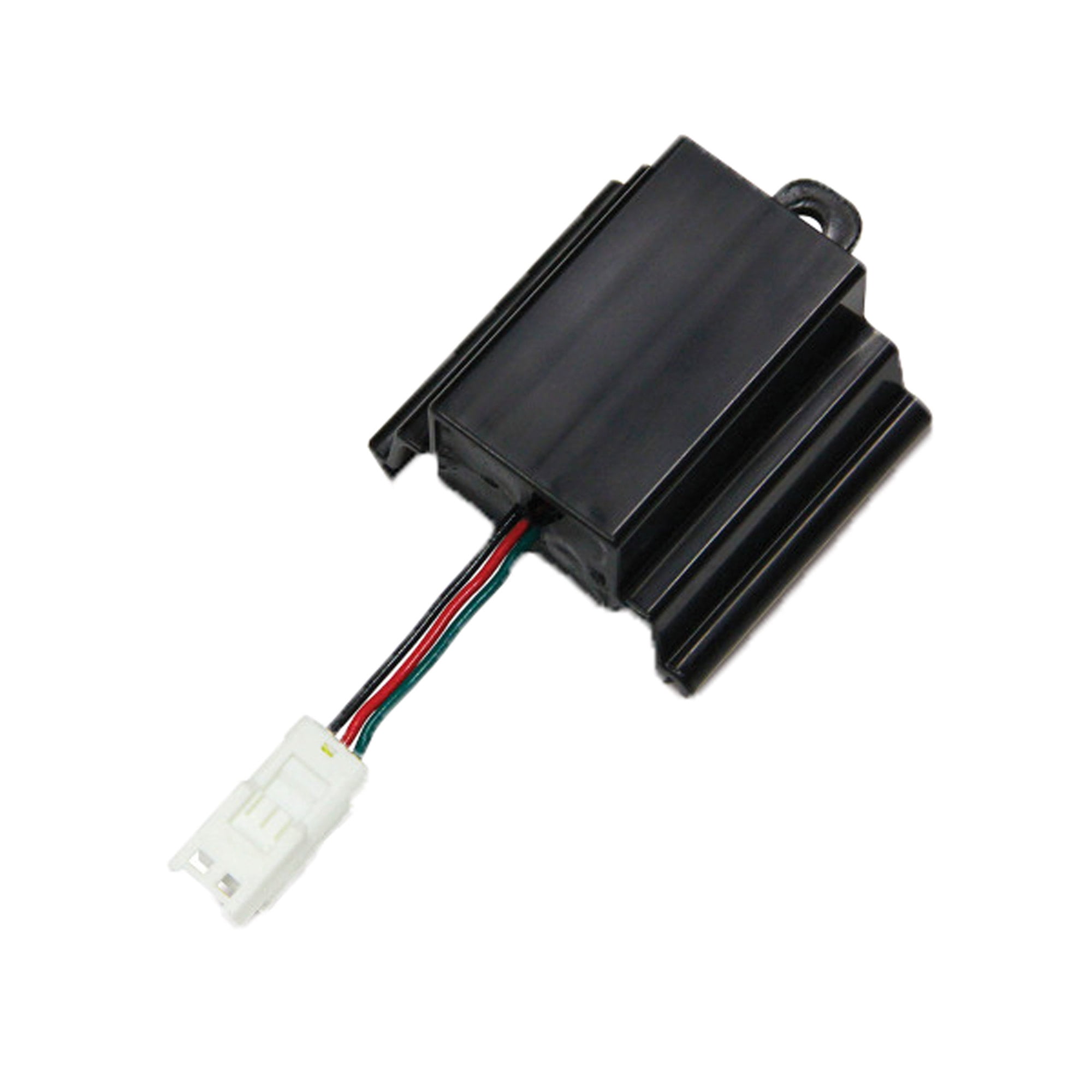 Lippert 715123 Smart Arm Wind Senor Kit - Walmart.com