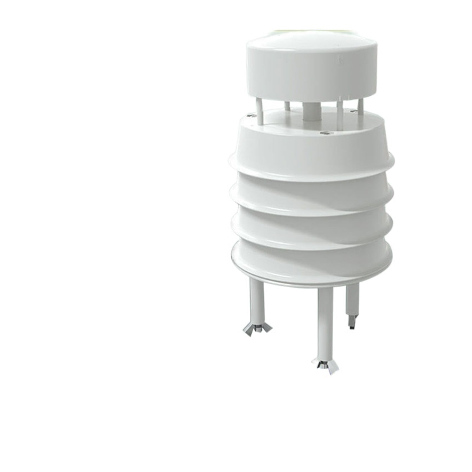 Wind Sensor Wind Meter Ultrasonic Wind Speed And Direction Sensor ...