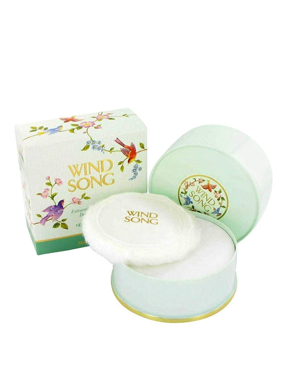 Female Body Powders | Walmart.com