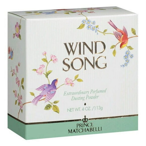 Female Body Powders | Walmart.com