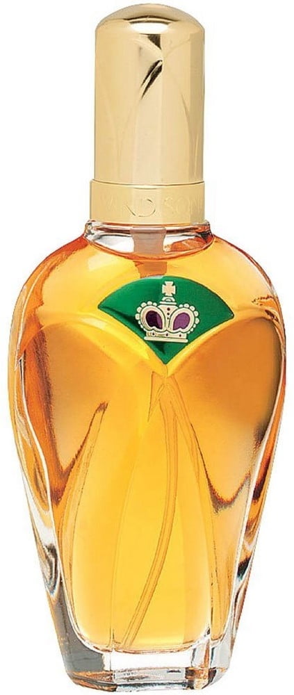 Wind Song by Prince Matchabelli Cologne Natural Spray 2.6 oz (Pack of 2 ...